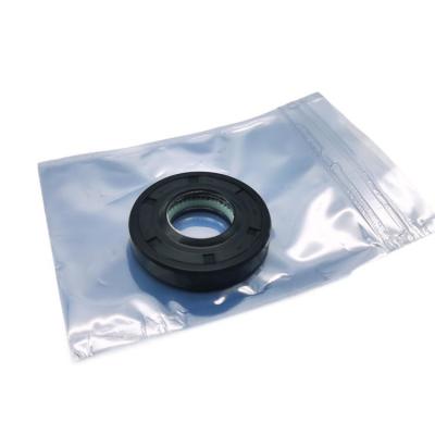 China Seals Fan Rubber Pressure Washer Oil Seal for Samsung Washing Machine Parts DC62-00007A for sale