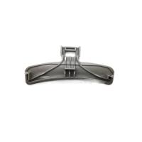 China DC64-01524A Washing Machine Handle Parts For Commercial WM1-H0007 for sale