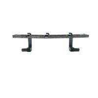 China Affordable Aluminium Alloy Cabinet Furniture Hinges Spare Parts DC61-01632A for Samsung for sale