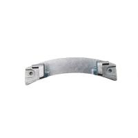 China Affordable Aluminium Alloy Cabinet Furniture Hinges Spare Parts DC61-01632A for Samsung for sale