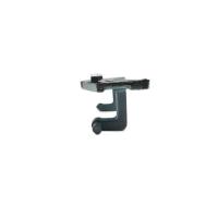 China Affordable Aluminium Alloy Cabinet Furniture Hinges Spare Parts DC61-01632A for Samsung for sale
