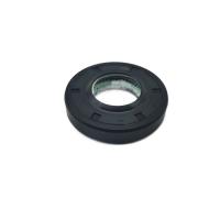 China Seals Fan Rubber Pressure Washer Oil Seal for Samsung Washing Machine Parts DC62-00007A for sale