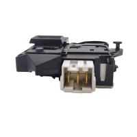 China 30% Deposit Advanced Majesty/Fresh Care Washing Machine Door Lock Switch for Whirlpool for sale