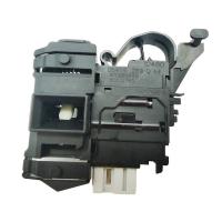 China 30% Deposit Advanced Majesty/Fresh Care Washing Machine Door Lock Switch for Whirlpool for sale