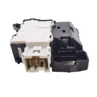 China 30% Deposit Advanced Majesty/Fresh Care Washing Machine Door Lock Switch for Whirlpool for sale