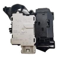 China 30% Deposit Advanced Majesty/Fresh Care Washing Machine Door Lock Switch for Whirlpool for sale