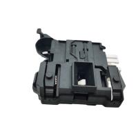 China 30% Deposit Advanced Majesty/Fresh Care Washing Machine Door Lock Switch for Whirlpool for sale