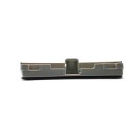 China Electric Power Source 100pcs/box Door Handle for Samsung Washing Machine DC64-00773B Parts for sale