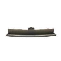 China Electric Power Source 100pcs/box Door Handle for Samsung Washing Machine DC64-00773B Parts for sale