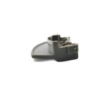 China Electric Power Source 100pcs/box Door Handle for Samsung Washing Machine DC64-00773B Parts for sale
