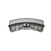 China Electric Power Source 100pcs/box Door Handle for Samsung Washing Machine DC64-00773B Parts for sale