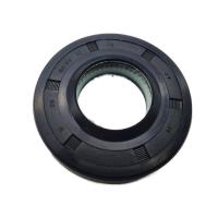 China Samsung Washing Machine NBR Parts DC62-00007A Water Filling Sealing Washer Seal Lower for sale