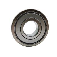 China Metal Color 6305 Washing Machine Parts 4280EN4001D for LG Tub Rotating Deep Groove Bearing for sale