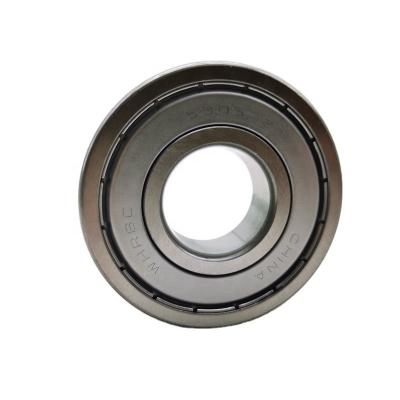 China Metal Color 6305 Washing Machine Parts 4280EN4001D for LG Tub Rotating Deep Groove Bearing for sale