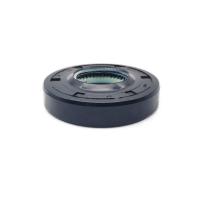China Samsung Washing Machine NBR Parts DC62-00007A Water Filling Sealing Washer Seal Lower for sale