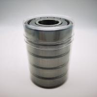China Metal Color 6305 Washing Machine Parts 4280EN4001D for LG Tub Rotating Deep Groove Bearing for sale