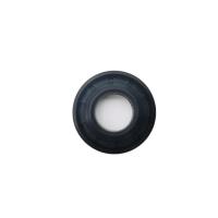 China Samsung Washing Machine NBR Parts DC62-00007A Water Filling Sealing Washer Seal Lower for sale