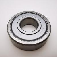 China Metal Color 6305 Washing Machine Parts 4280EN4001D for LG Tub Rotating Deep Groove Bearing for sale
