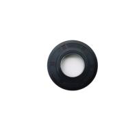 China Samsung Washing Machine NBR Parts DC62-00007A Water Filling Sealing Washer Seal Lower for sale