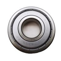 China Metal Color 6305 Washing Machine Parts 4280EN4001D for LG Tub Rotating Deep Groove Bearing for sale