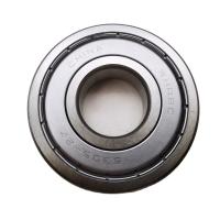 China Metal Color 6305 Washing Machine Parts 4280EN4001D for LG Tub Rotating Deep Groove Bearing for sale