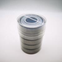 China Metal Color 6305 Washing Machine Parts 4280EN4001D for LG Tub Rotating Deep Groove Bearing for sale