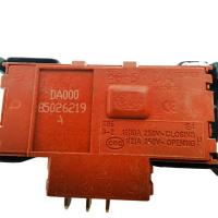 China Welocme OEM/ODM Surmount Washing Machine Door Lock Switch DA000004 5900 for TCL Haier for sale