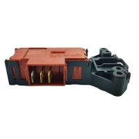 China Welocme OEM/ODM Surmount Washing Machine Door Lock Switch DA000004 5900 for TCL Haier for sale