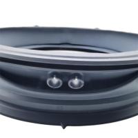 China Rubber Quad Ring Seals Door Seal MDS55242601 Replacement Part for LG Washing Machine for sale