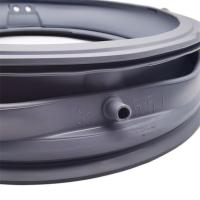 China Rubber Quad Ring Seals Door Seal MDS55242601 Replacement Part for LG Washing Machine for sale