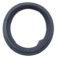 China Rubber Quad Ring Seals Door Seal MDS55242601 Replacement Part for LG Washing Machine for sale