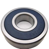 China Washing Machine Parts LG 4280EN4001D Whirlpool Tub Deep Groove Bearing for Surmounting for sale