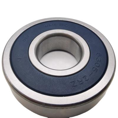China Washing Machine Parts LG 4280EN4001D Whirlpool Tub Deep Groove Bearing for Surmounting for sale