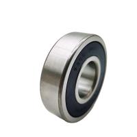 China Washing Machine Parts LG 4280EN4001D Whirlpool Tub Deep Groove Bearing for Surmounting for sale