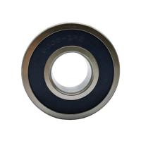 China Washing Machine Parts LG 4280EN4001D Whirlpool Tub Deep Groove Bearing for Surmounting for sale