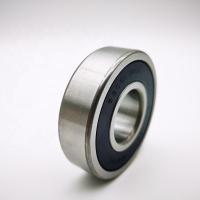 China Washing Machine Parts LG 4280EN4001D Whirlpool Tub Deep Groove Bearing for Surmounting for sale