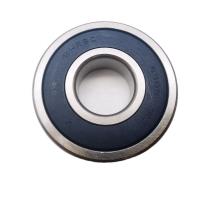 China Washing Machine Parts LG 4280EN4001D Whirlpool Tub Deep Groove Bearing for Surmounting for sale