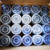 China Washing Machine Parts LG 4280EN4001D Whirlpool Tub Deep Groove Bearing for Surmounting for sale