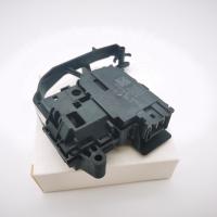 China Surmount Washing Machine Parts DC34-00026D Door Lock Switch and Locking for Samsung for sale