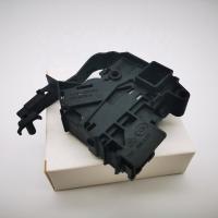 China Surmount Washing Machine Parts DC34-00026D Door Lock Switch and Locking for Samsung for sale