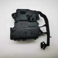China Surmount Washing Machine Parts DC34-00026D Door Lock Switch and Locking for Samsung for sale