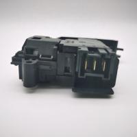 China Surmount Washing Machine Parts DC34-00026D Door Lock Switch and Locking for Samsung for sale