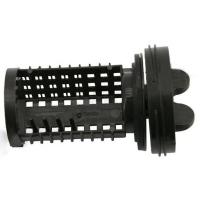 China Original Product Washing Machine Parts Pump Filter For LG MBJ65564201 for sale