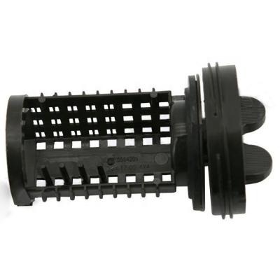 China Original Product Washing Machine Parts Pump Filter For LG MBJ65564201 for sale