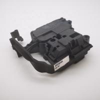 China Surmount Washing Machine Parts DC34-00026D Door Lock Switch and Locking for Samsung for sale