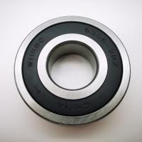China Features Stainless Steel 6306 Washing Machine Parts for LG WHRBC Tub Deep Groove Bearing for sale
