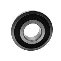 China Features Stainless Steel 6306 Washing Machine Parts for LG WHRBC Tub Deep Groove Bearing for sale