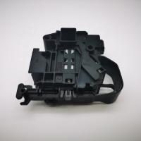 China Household Surmount Selling DC34-00026C Washing Machine Door Lock Switch for Sumsung for sale