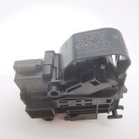 China Household Surmount Selling DC34-00026C Washing Machine Door Lock Switch for Sumsung for sale