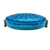 China Commercial Washing Machine Filter Assembly For LG Item WM1-F0001 for sale